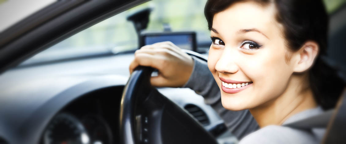 Don's Garage in Ocala - A family-owned auto mechanic shop in Ocala!